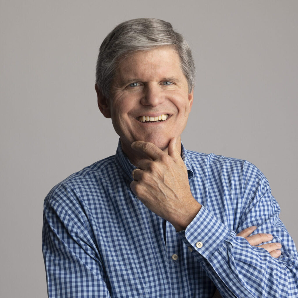 Jeff Crowe | Norwest