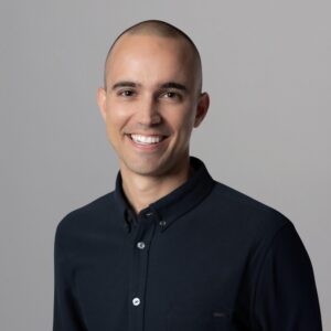 Venture Capital (NVP) | Norwest Investments and Partnerships