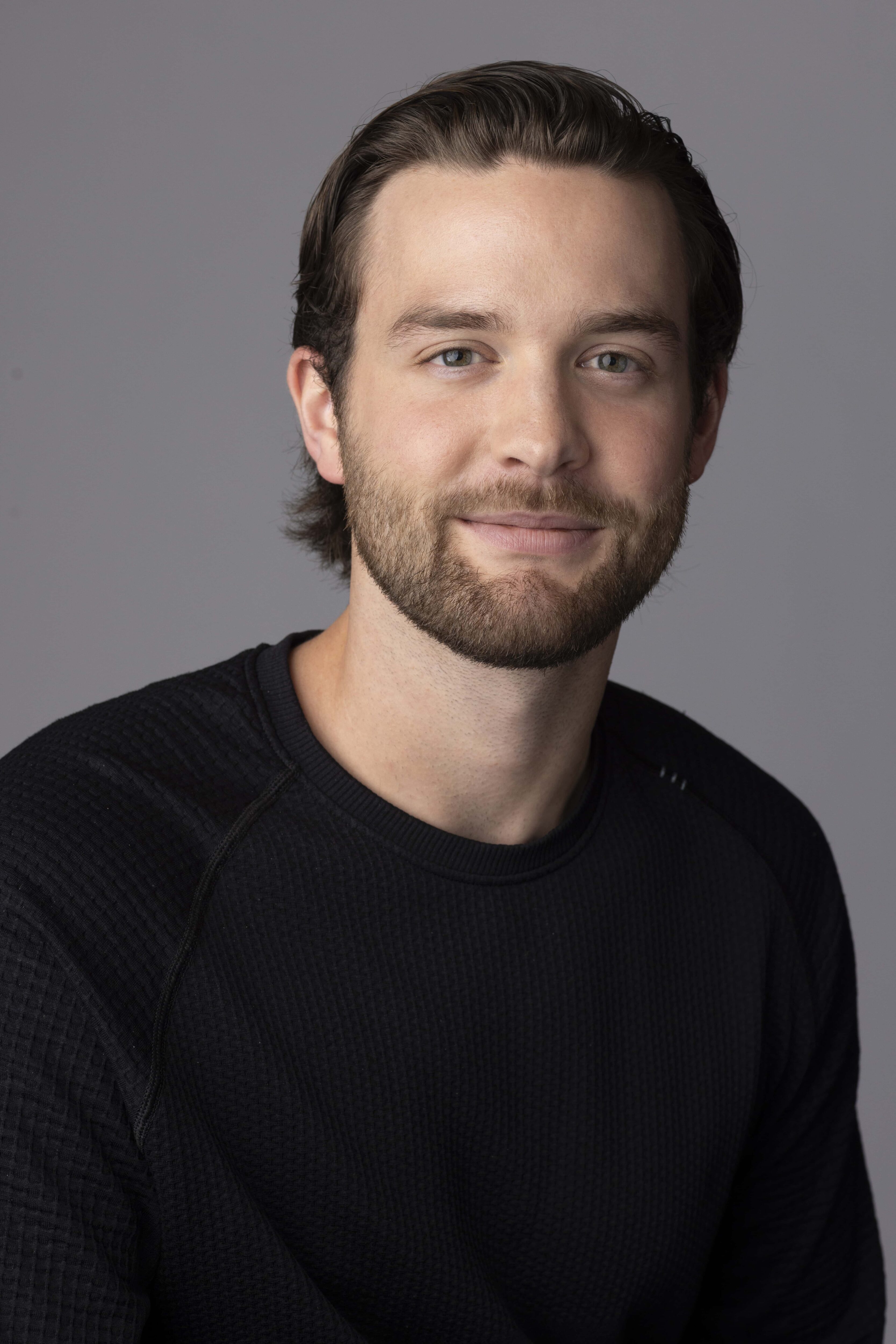 Ken Graham - Norwest