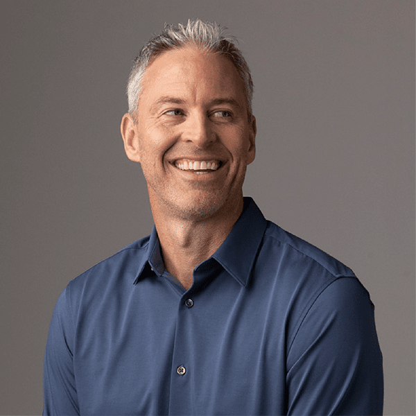 Venture Capital | Norwest Investments and Partnerships