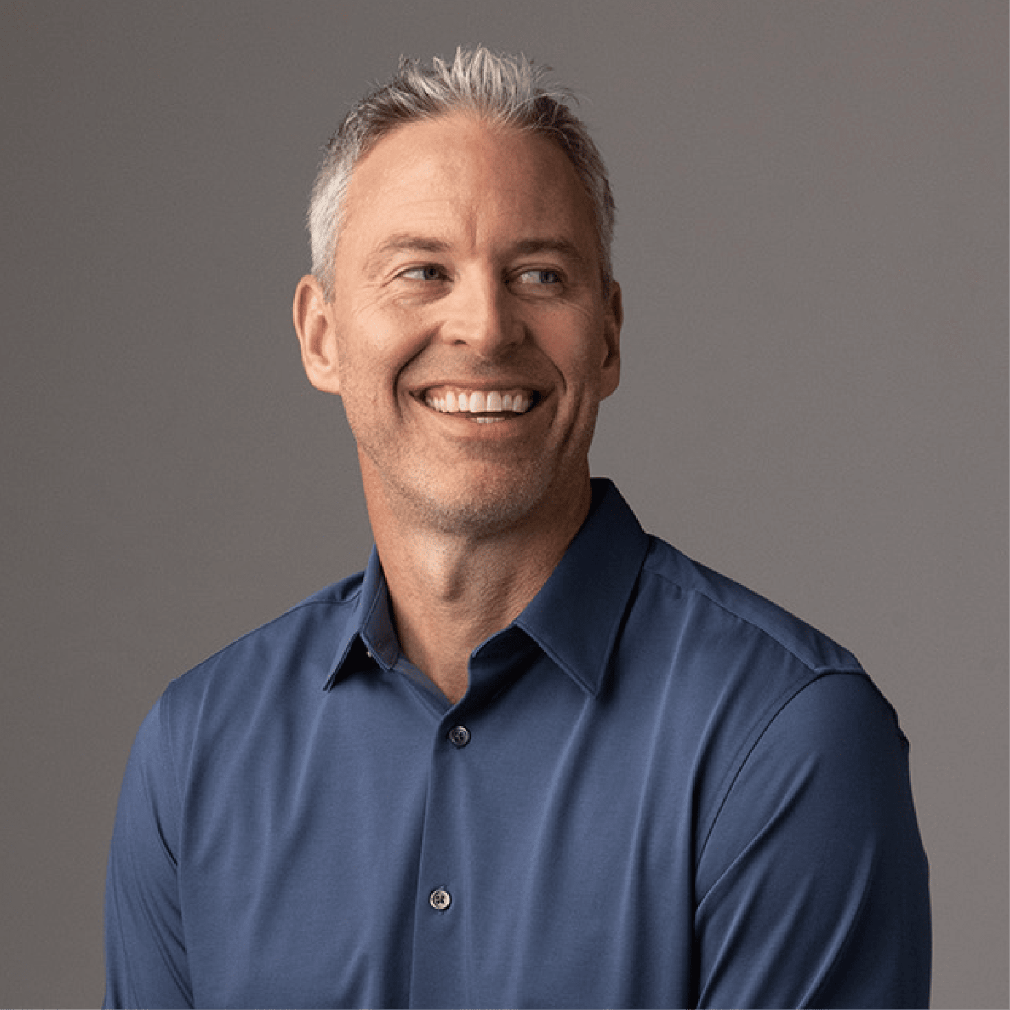 Venture Capital (NVP) | Norwest Investments and Partnerships
