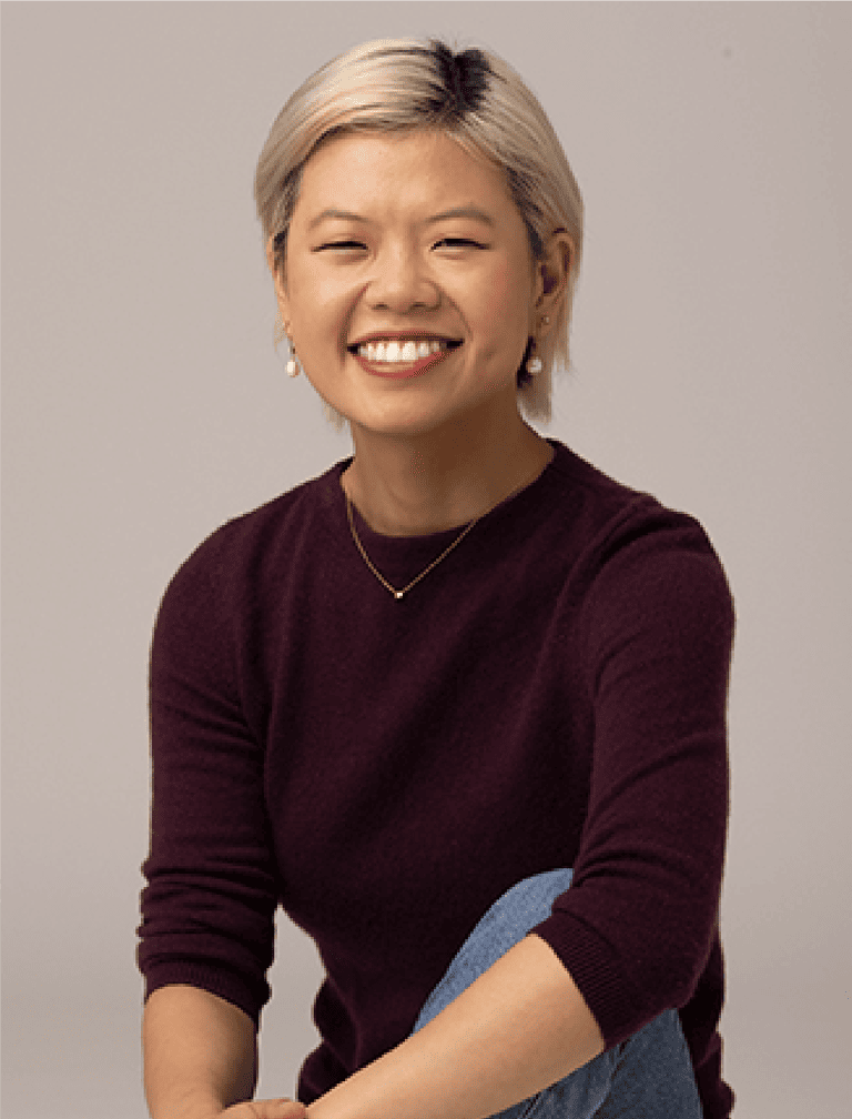 Venture Capital - Norwest