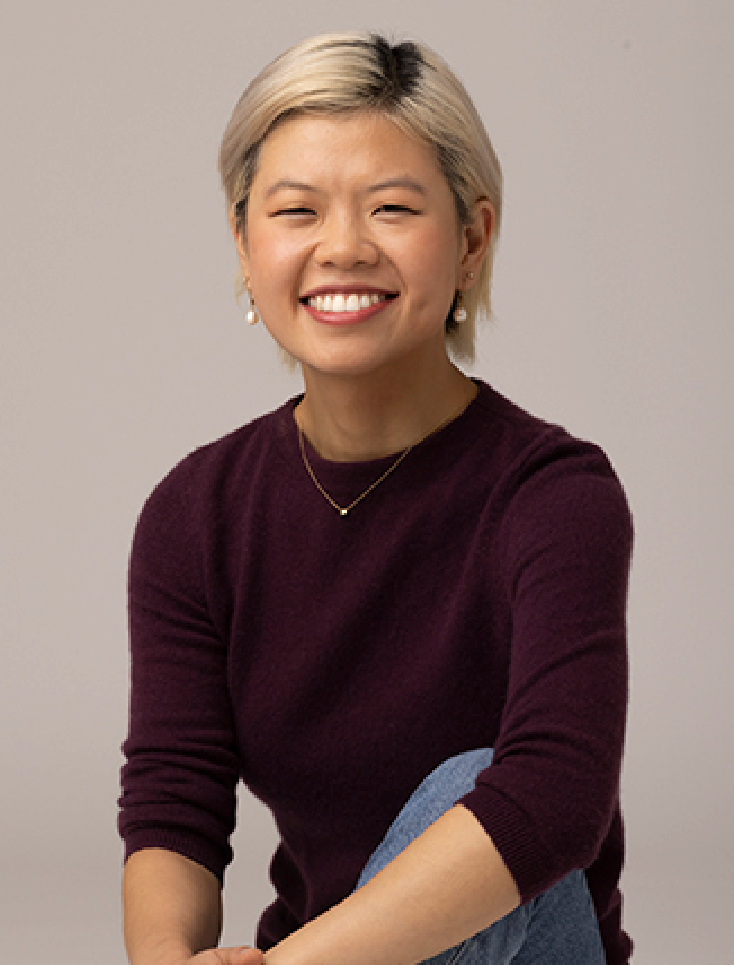 Venture Capital - Norwest