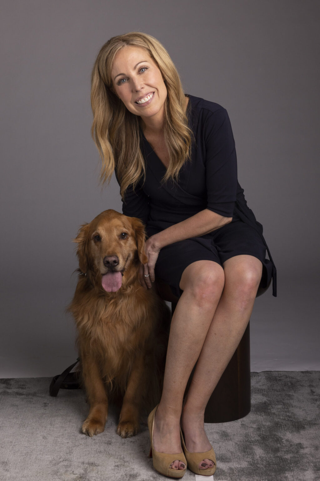 Who We Help | Norwest Invests Across Stages and Sectors