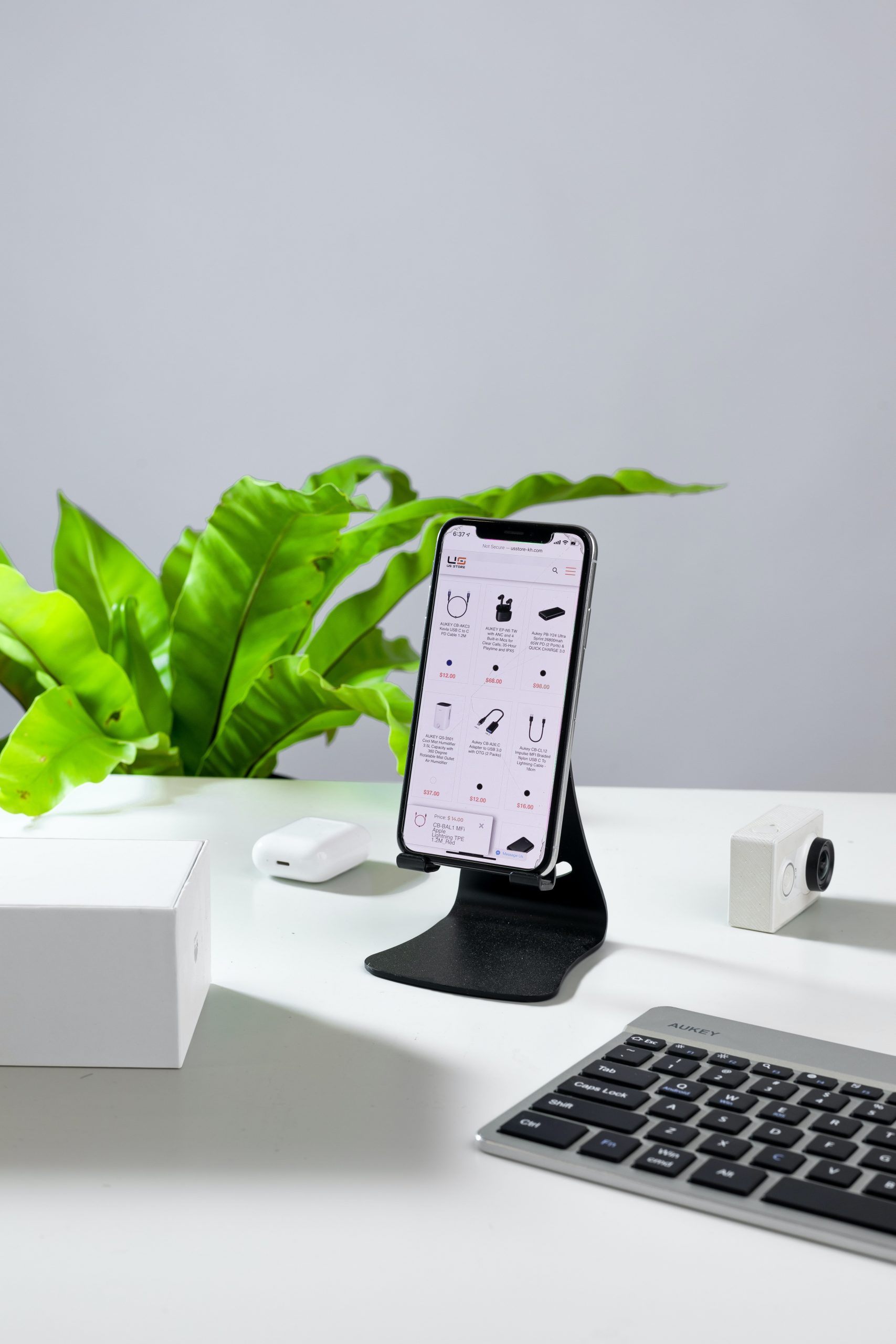 TigerText Promises to Transform the Workflow of Healthcare.