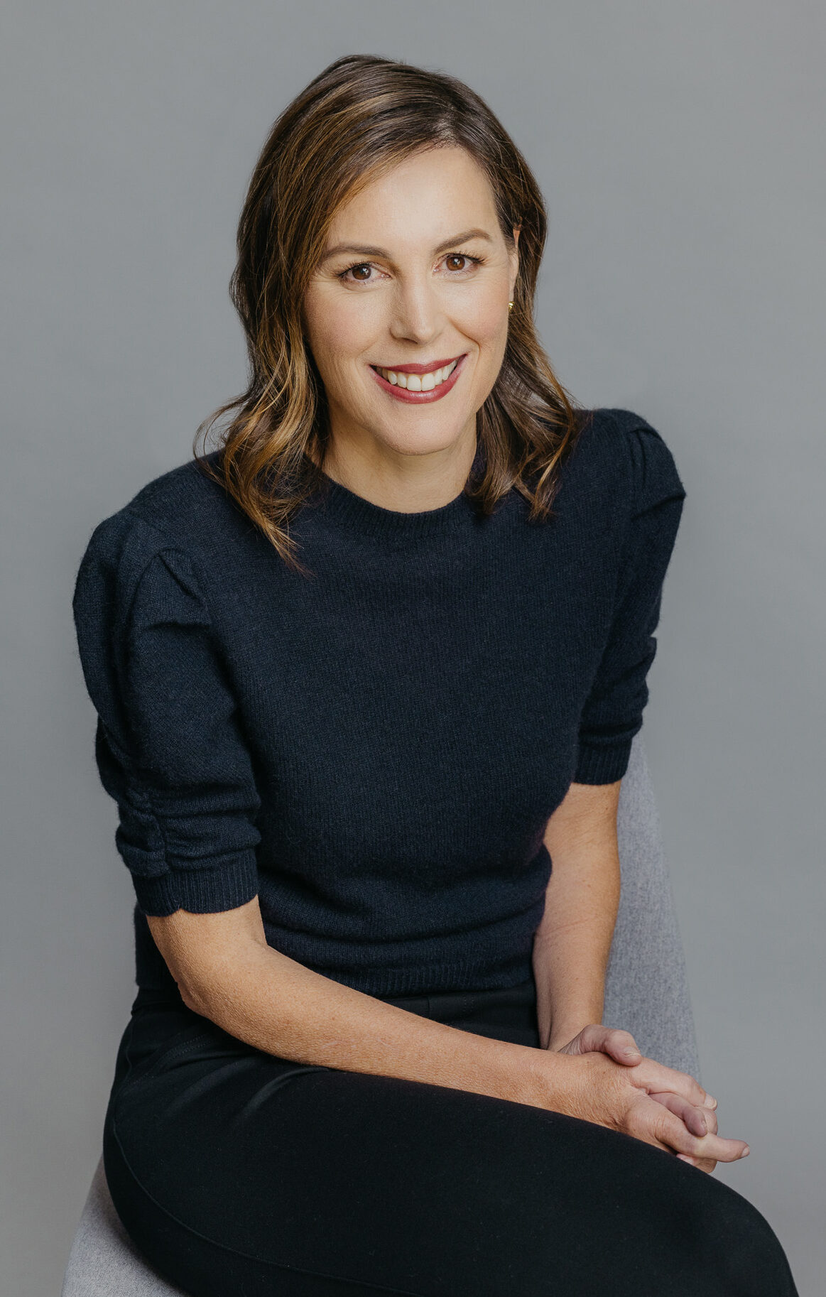Mary Miller - Norwest