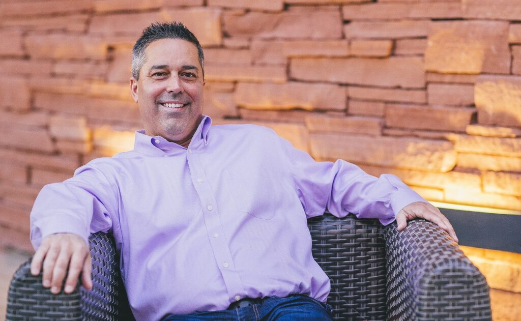 12 Years to Forever: Reflections on Norwest’s Partnership with Supply ...
