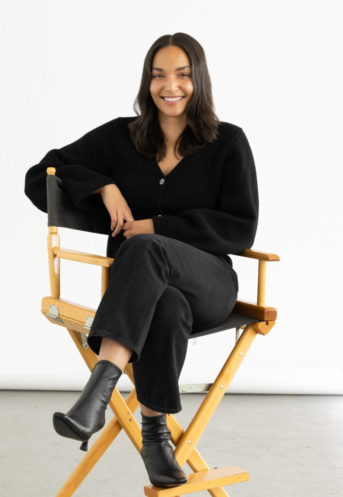 Angela Johnson - Norwest