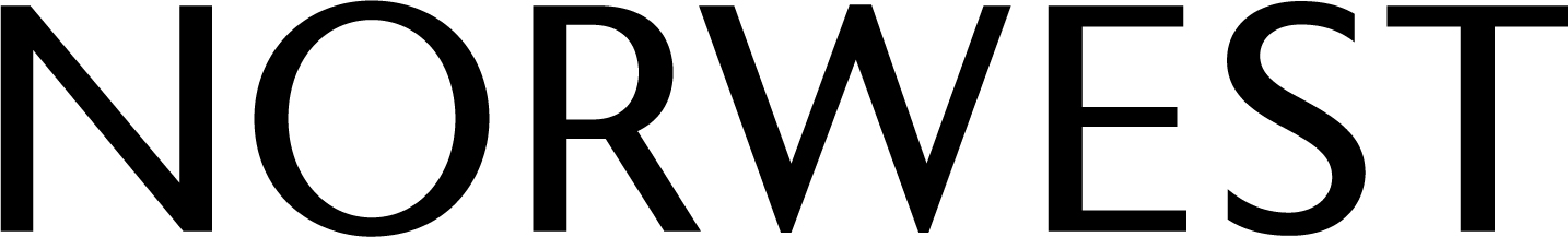 Growth Equity & VC Investor in Beauty and Wellness | Norwest