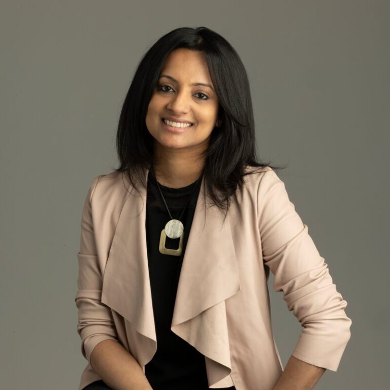 Who We Help | Norwest Invests Across Stages and Sectors