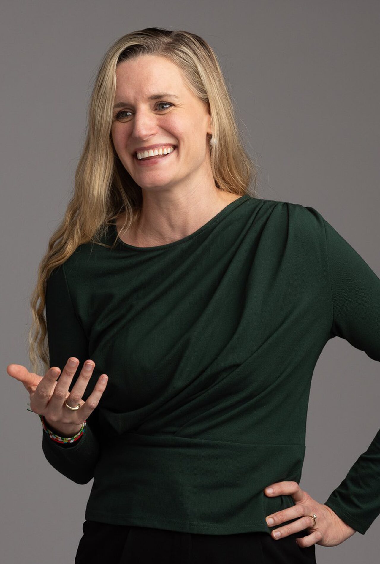Norwest | Venture Capital & Growth Equity Firm